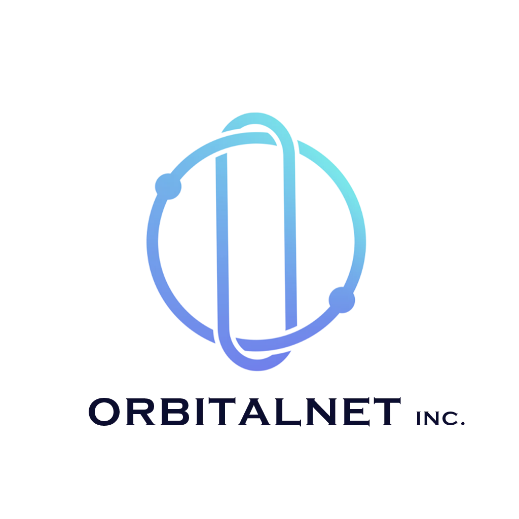 ジオ展に出展します - Orbital Net